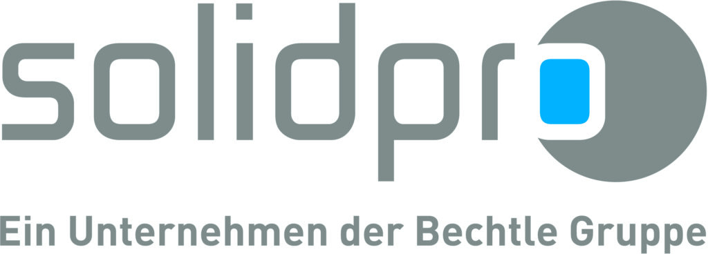 Aktuelles » mach-zentrum